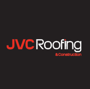 JVC Roofing & Construction LLC – Medium