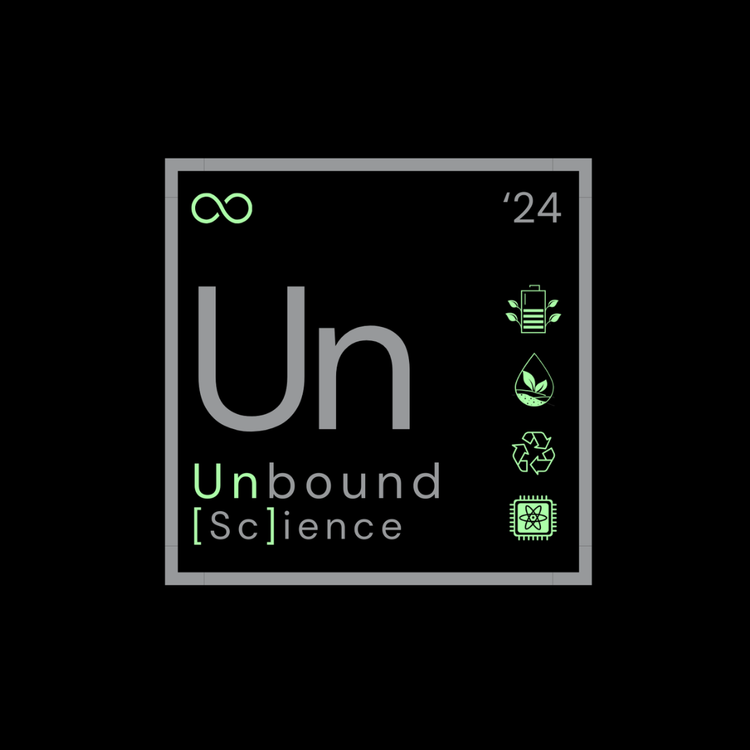 About – Unbound Science – Medium
