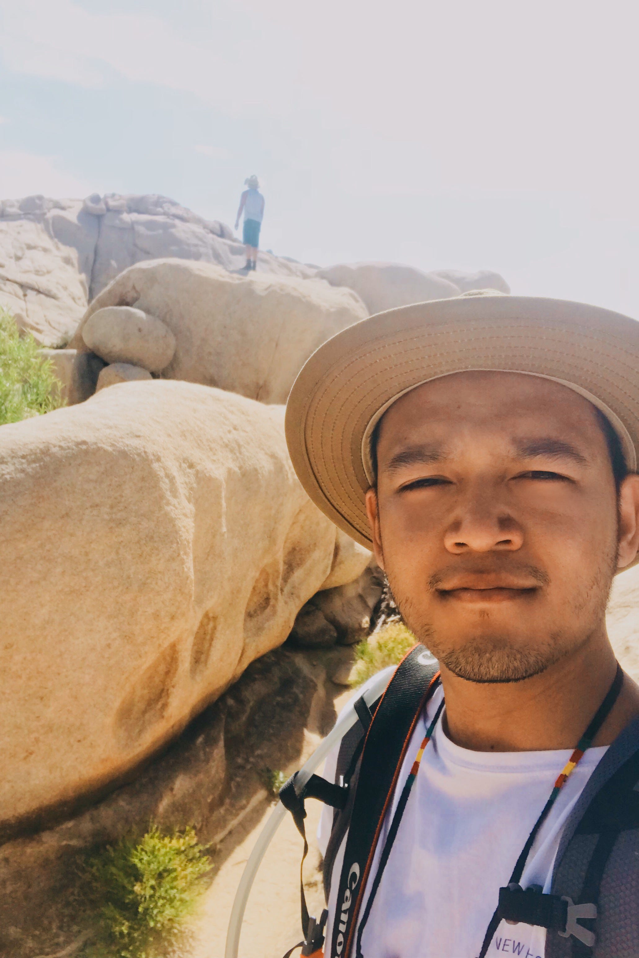 Paulo Garcia – Medium