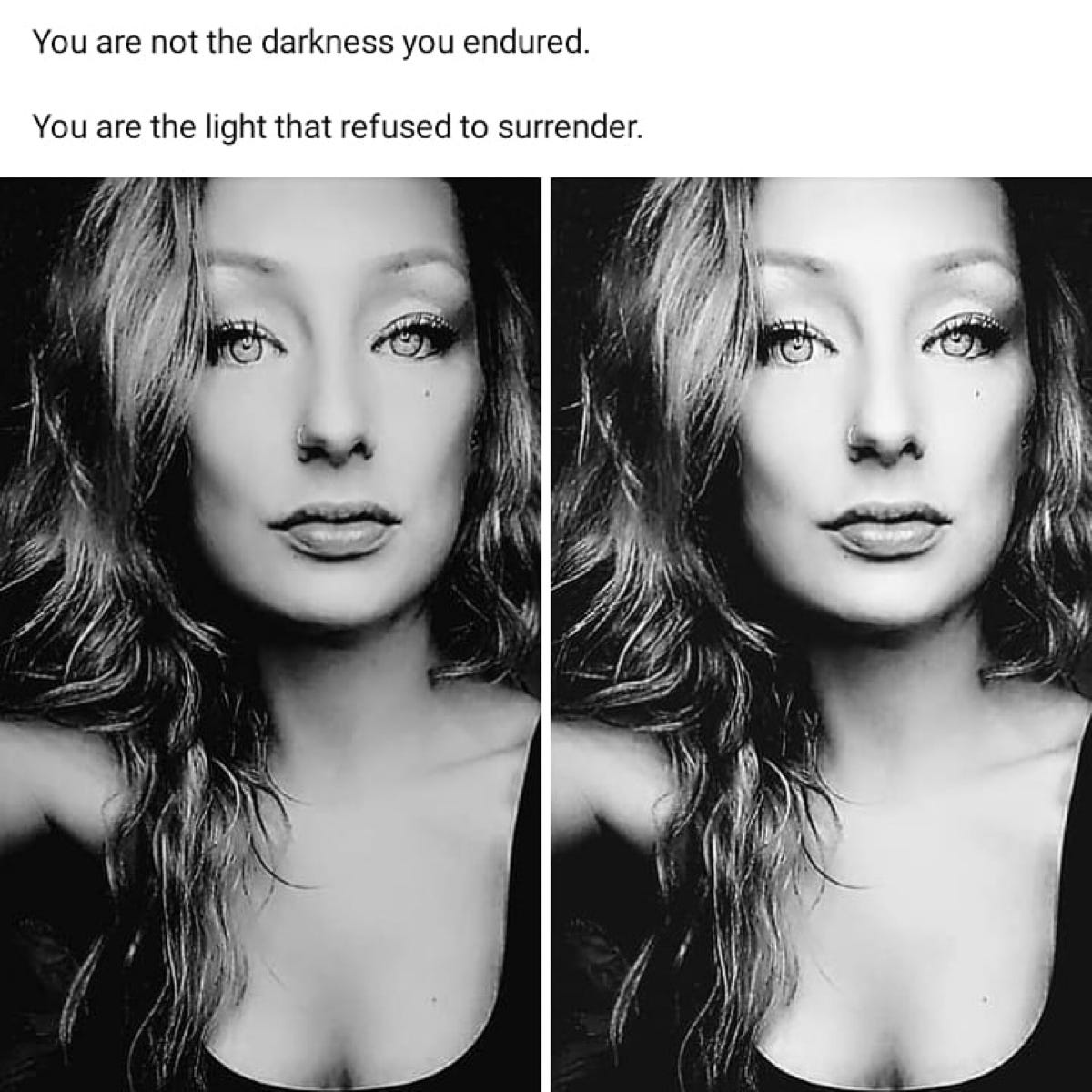 Sarah Elyse – Medium