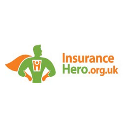 Insurance Hero – Medium