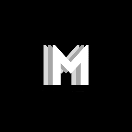 Modern Matriarch – Medium