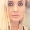 Amber Jeff – Medium