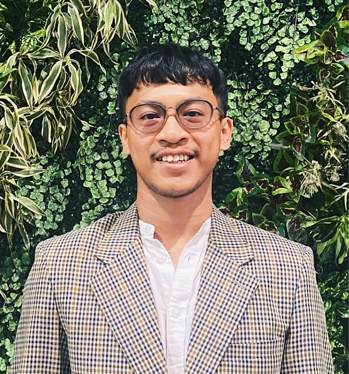 Jajang Ramadhan R. Warsito – Medium