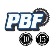 PBF Gibstoppers & Painters – Medium