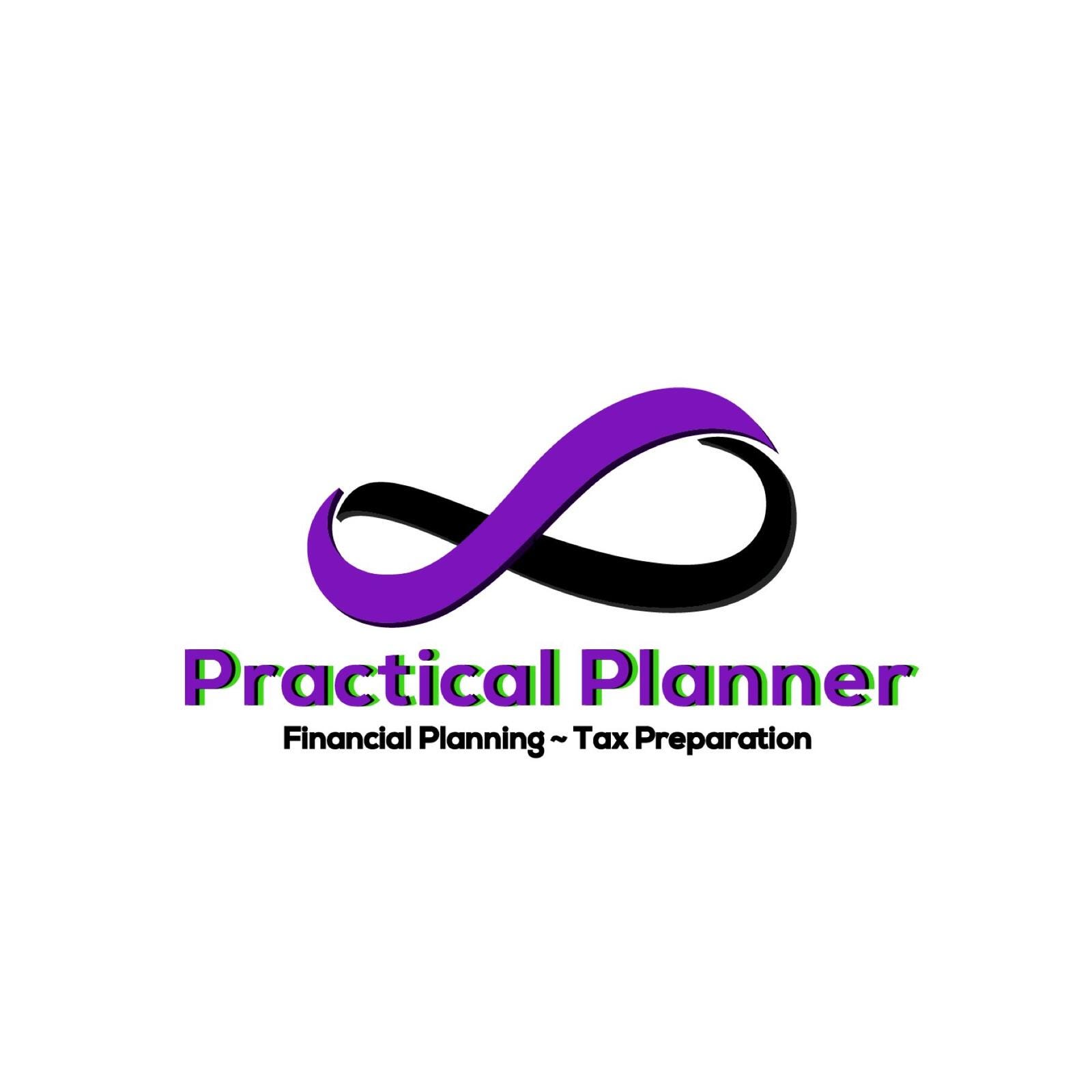 About Practical Planner Medium