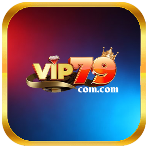 VIP79 – Medium