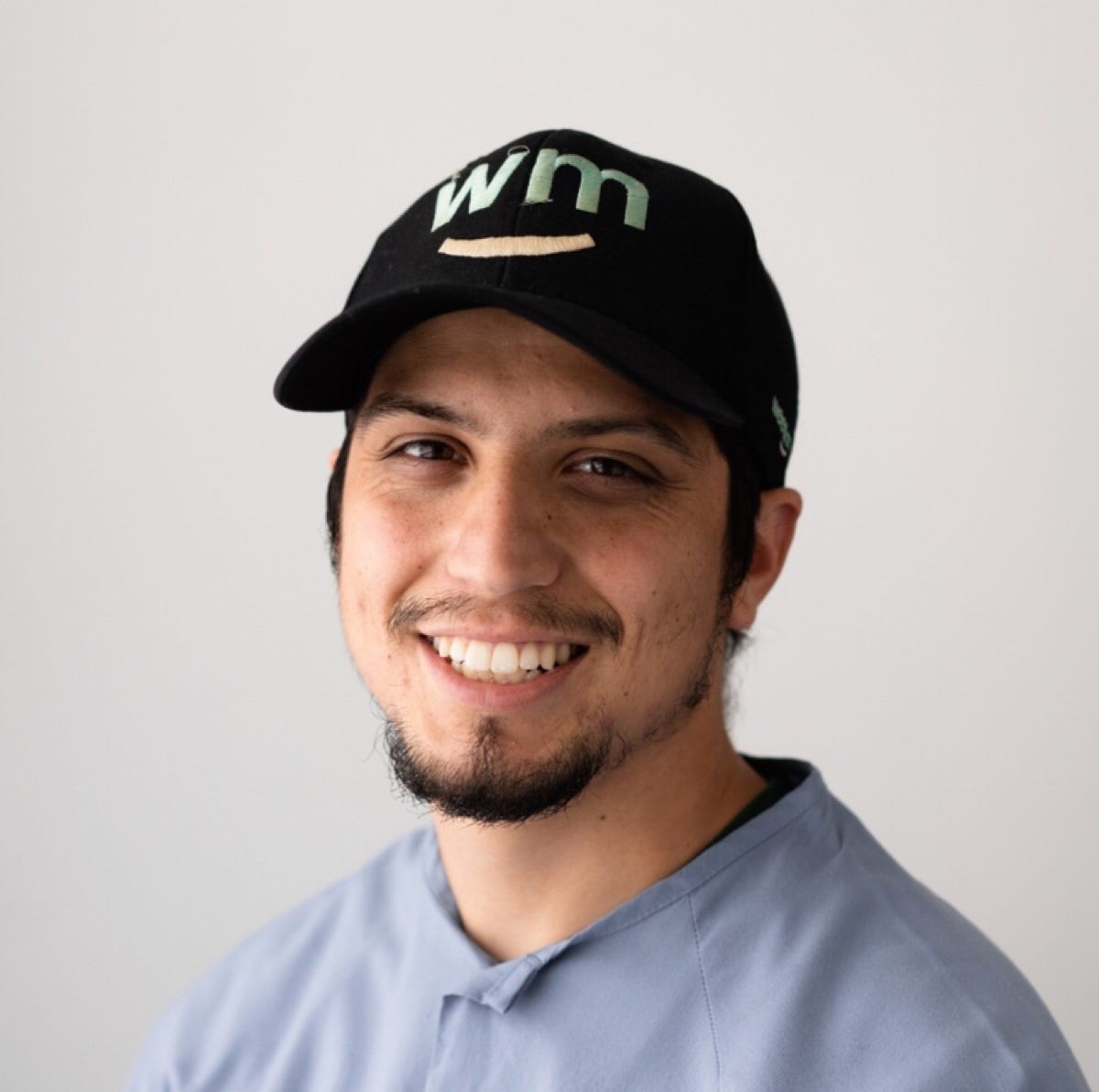 5RoundsWithFranco – Medium