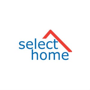 About – Select Home Windows – Medium