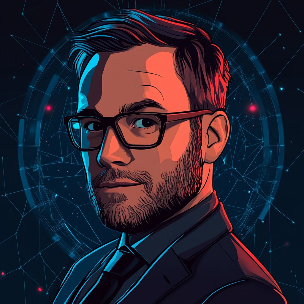 Ai Whisperer – Medium