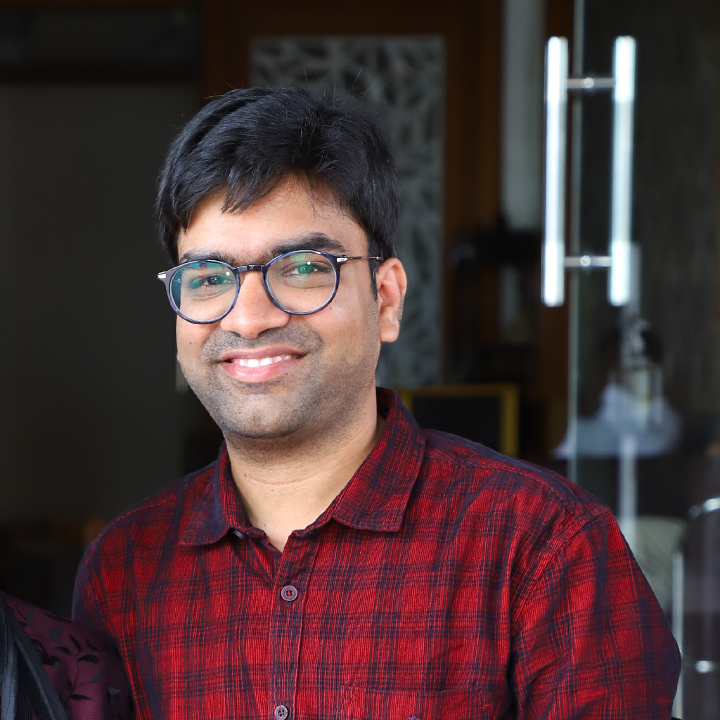 Shubham Agrawal on Medium curated some lists
