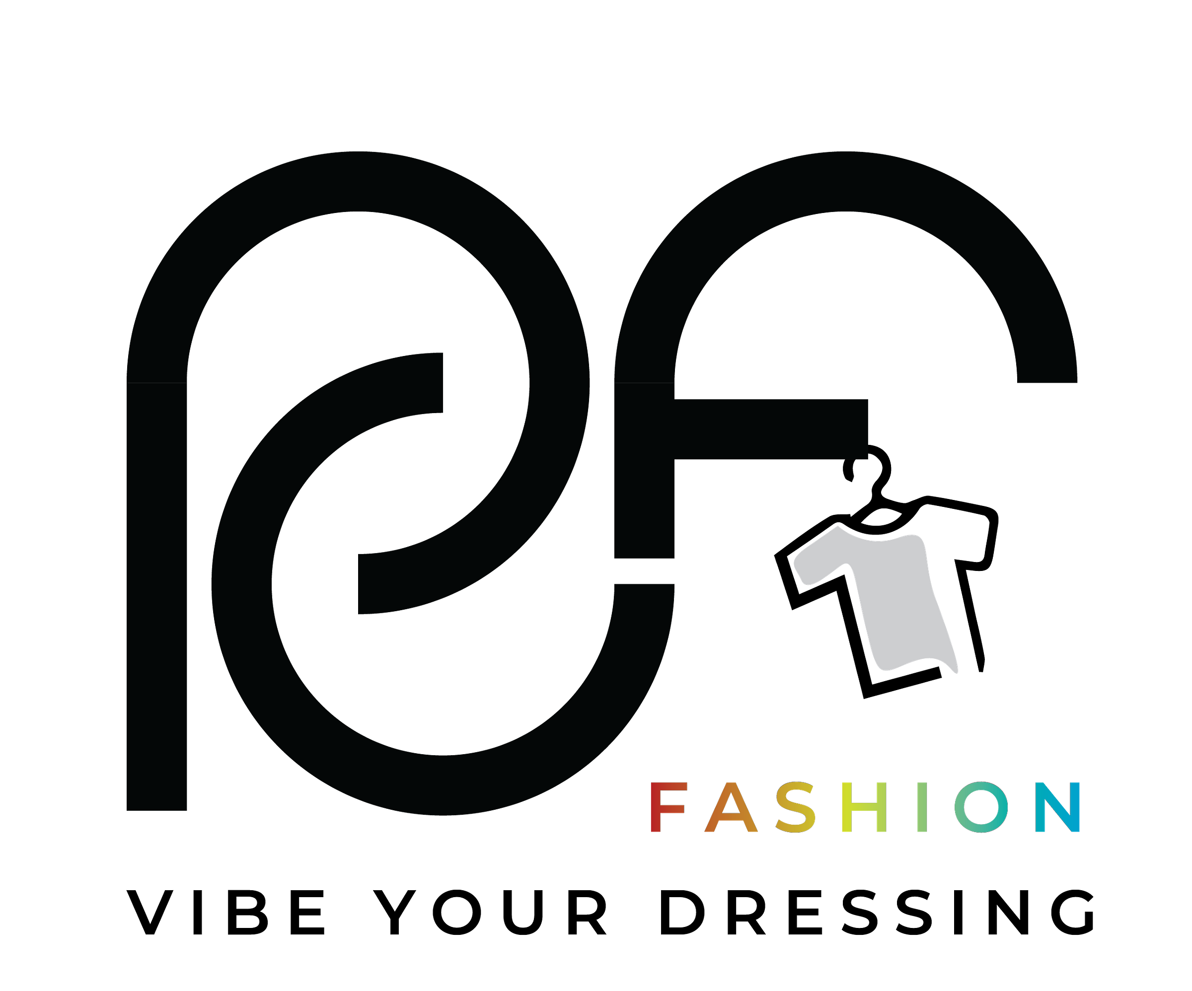PCF Fashion – Medium