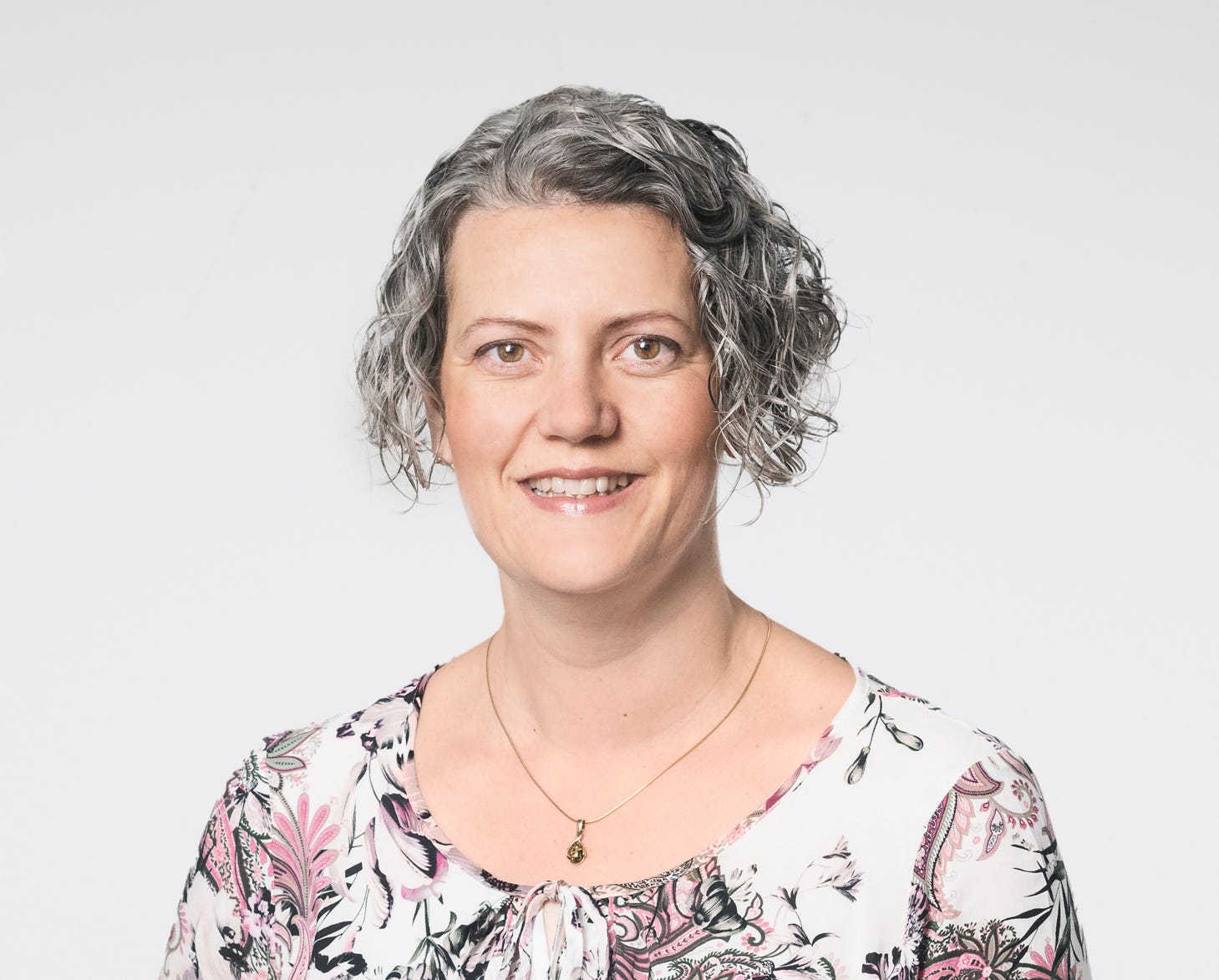 Emily Bache – Medium