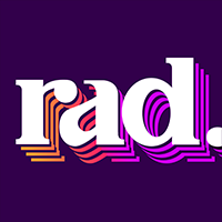About – Rad – Medium