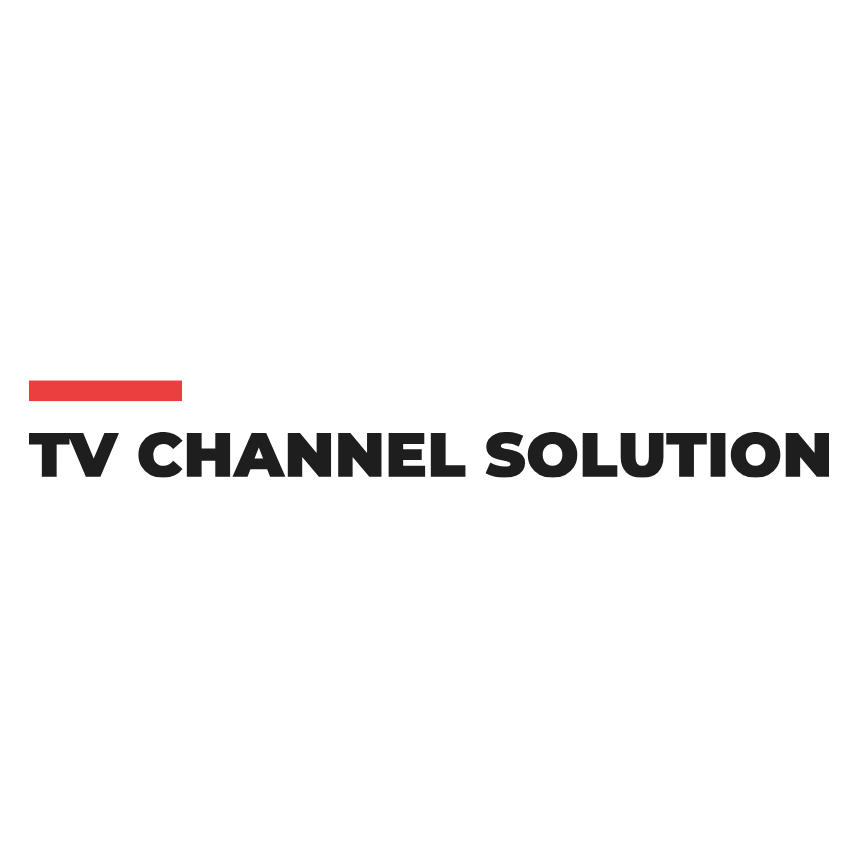 TV Channel Solution – Medium