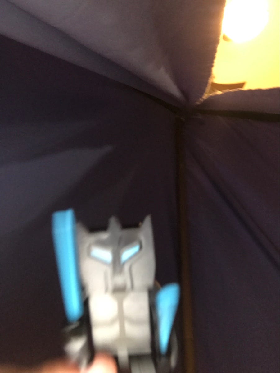 TheYouTuber27_YT – Medium