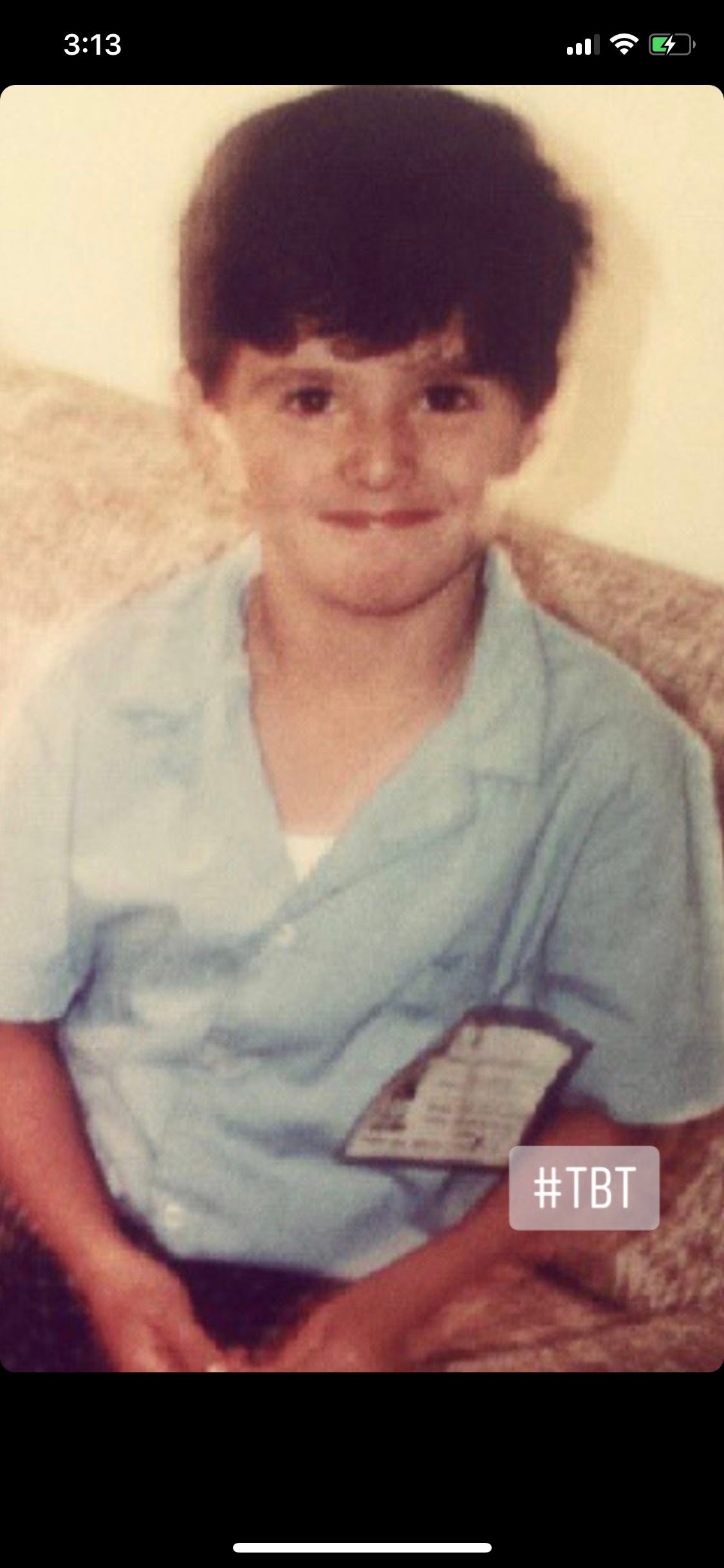 1 980