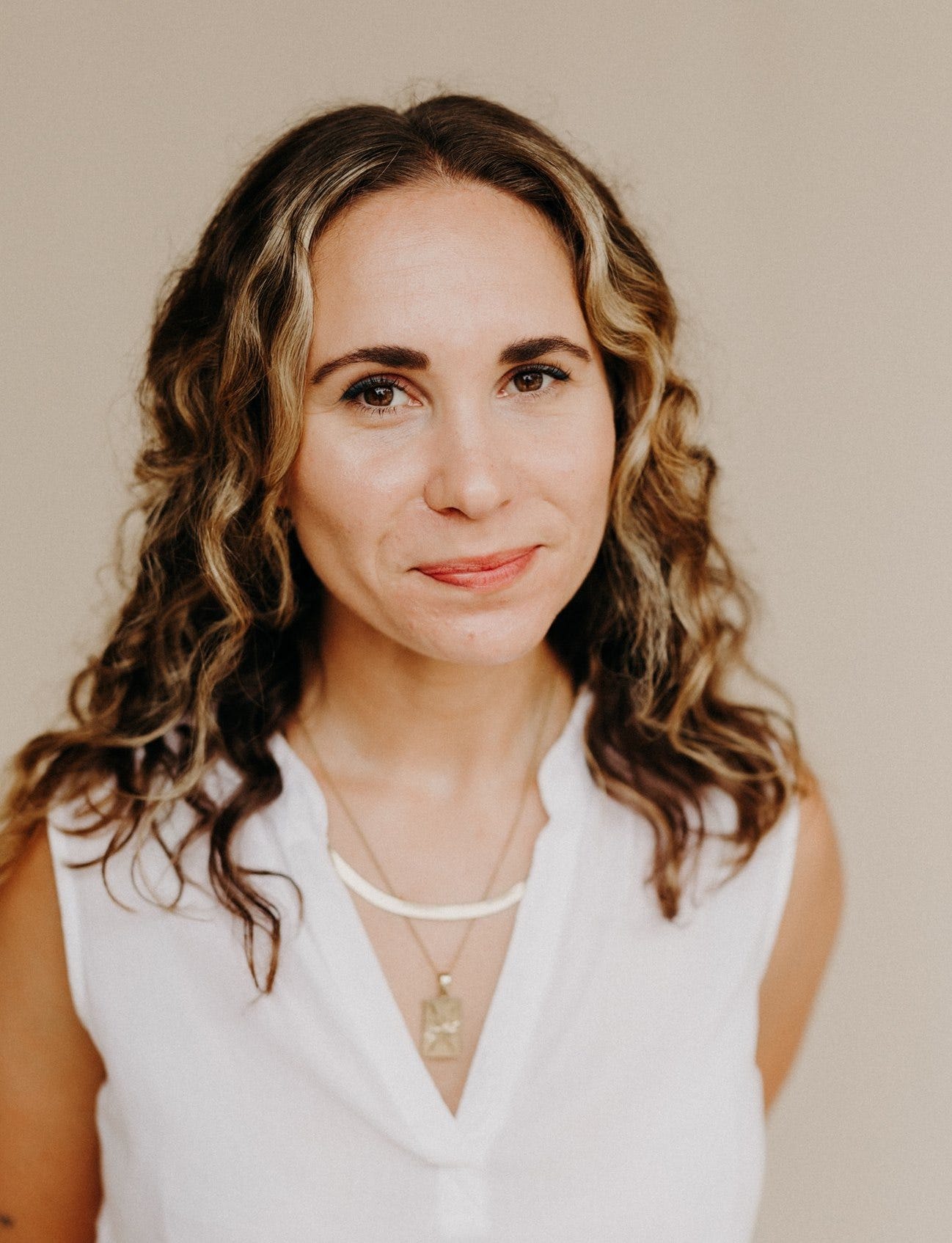 Isabel Campanelli | Relationship Coach – Medium
