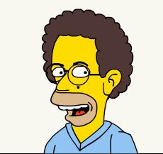 Scott Wallsten – Medium