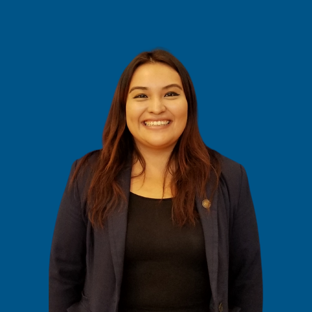 Gabriela Cid – Medium
