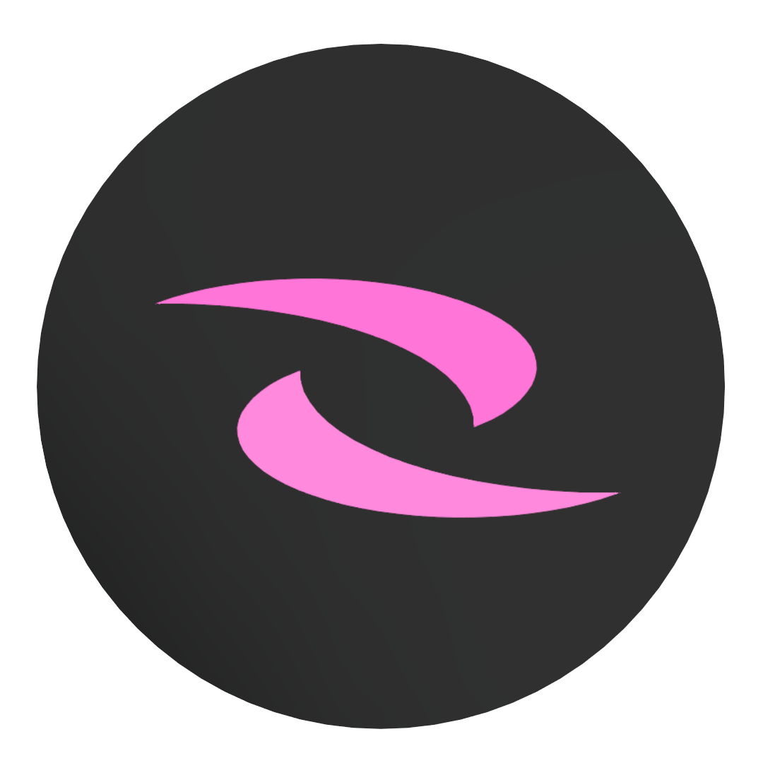Celoken Team – Medium