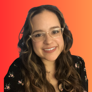 Winny Foto – Medium