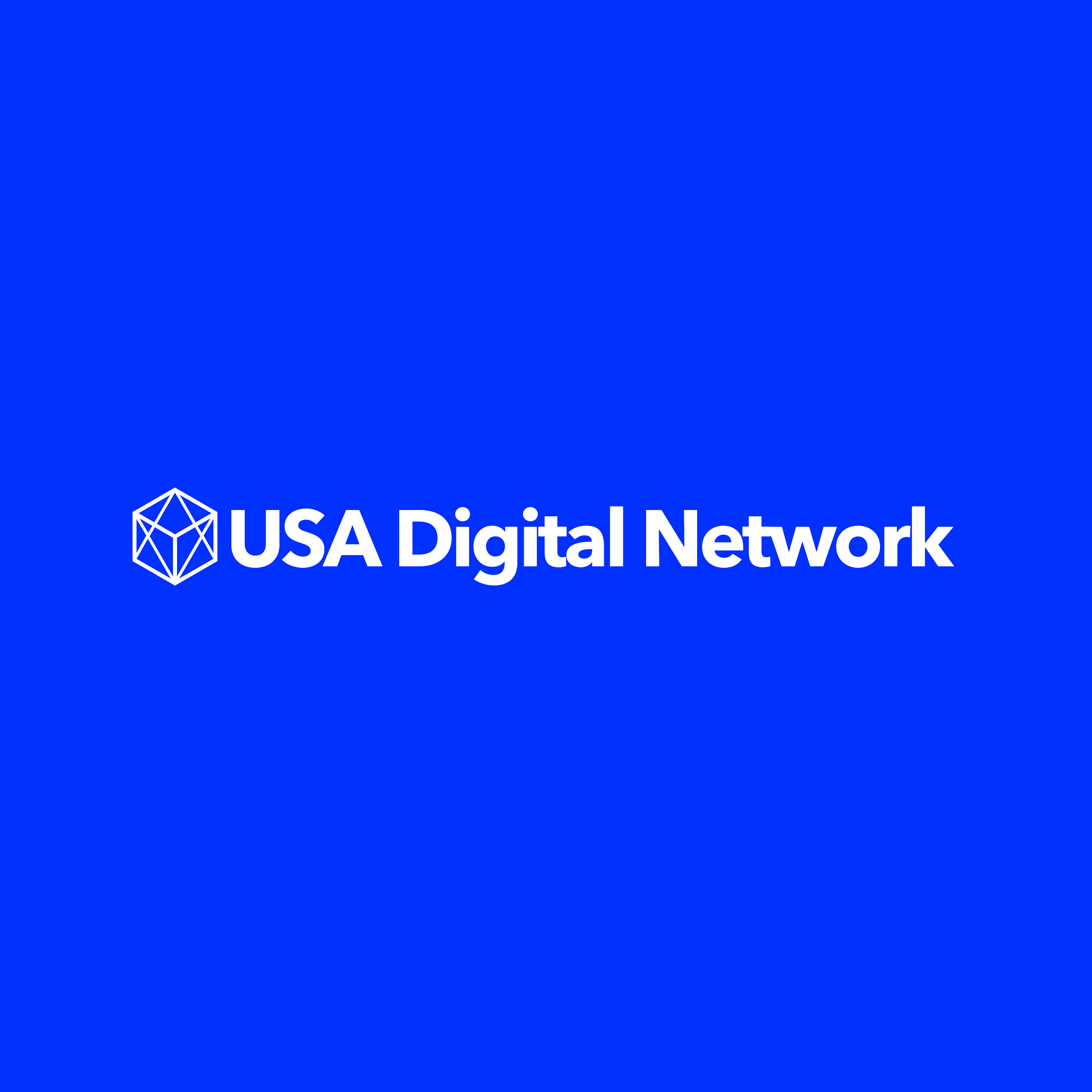 USA Digital Network – Medium