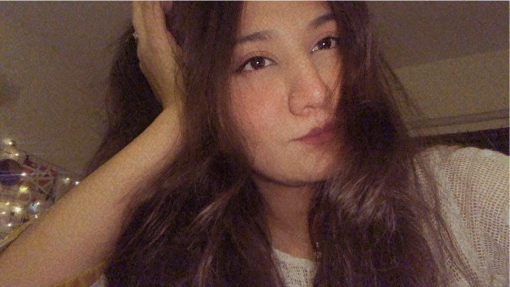 About – Jules – Medium