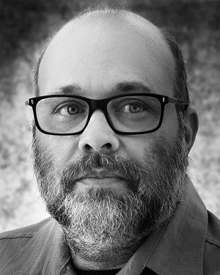 Ivan Clay Moura – Medium