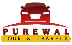 Purewal Travels – Medium