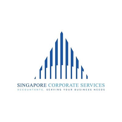 Singapore Corporate Services Pte Ltd – Medium