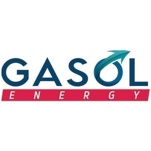Gasol Energy – Medium