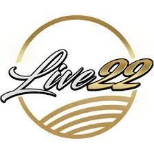 Live22 Online – Medium