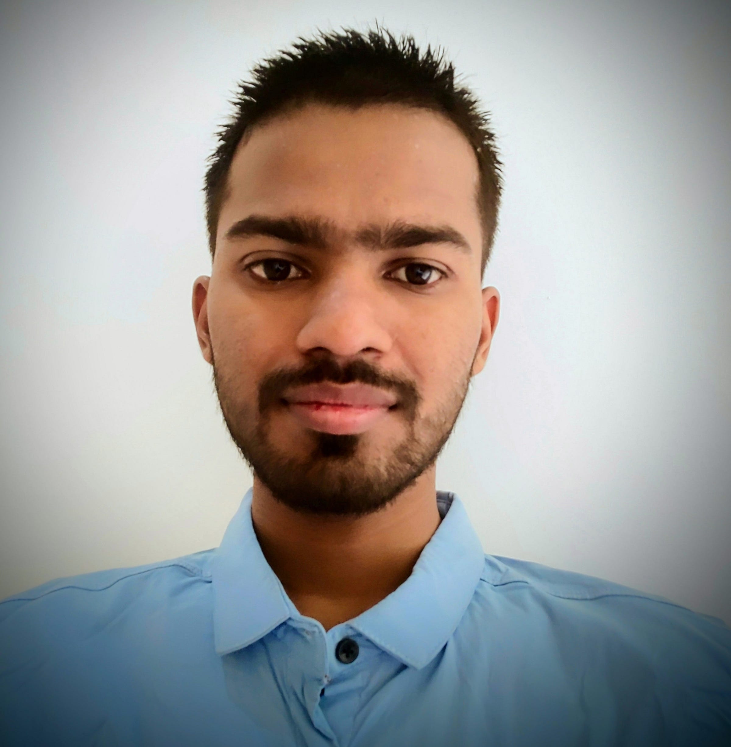Rohit Sharma Medium Rohit Sharma Medium