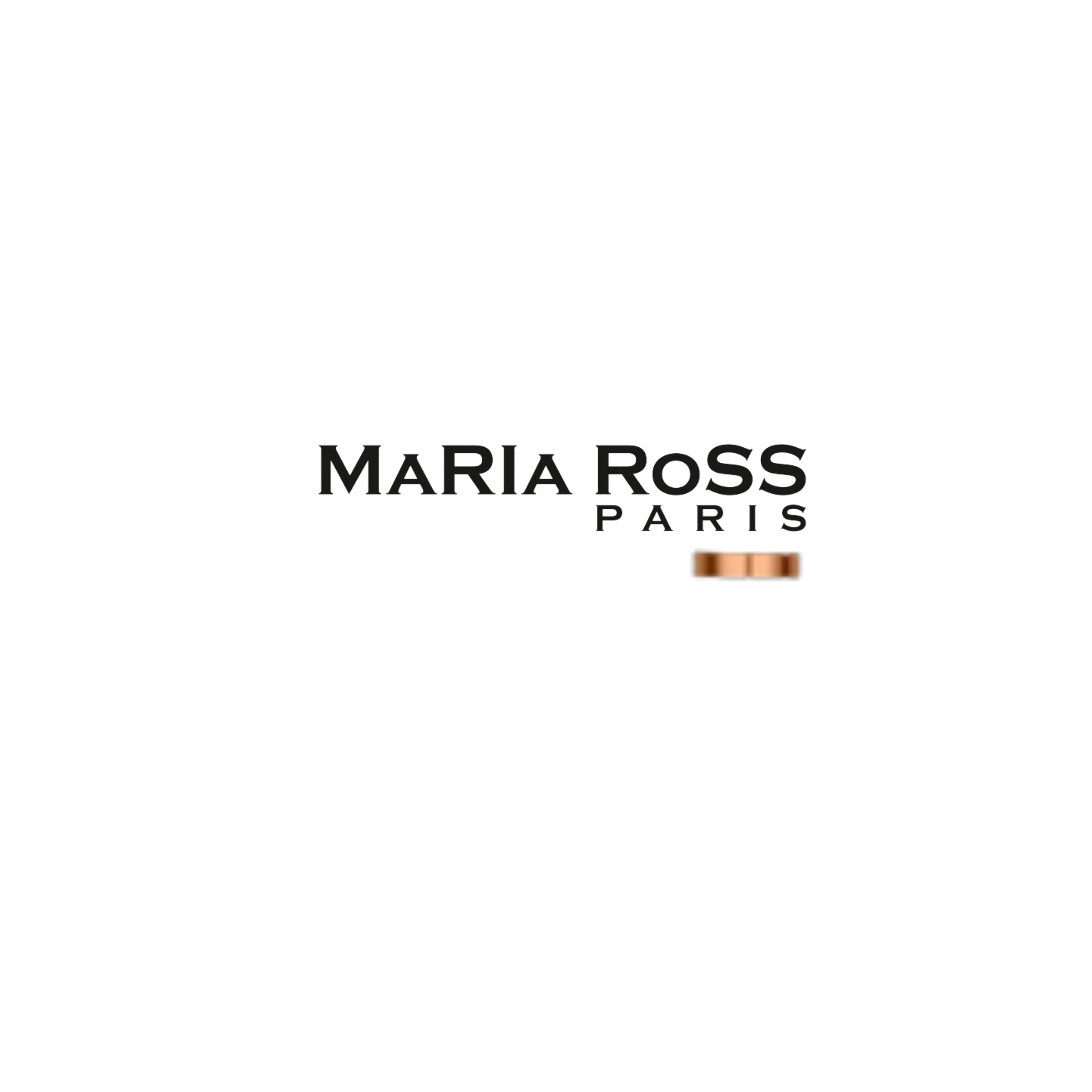Maria Ross Paris – Medium