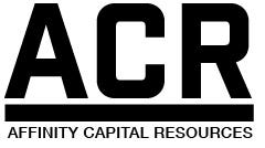 Affinity Capital Resource – Medium