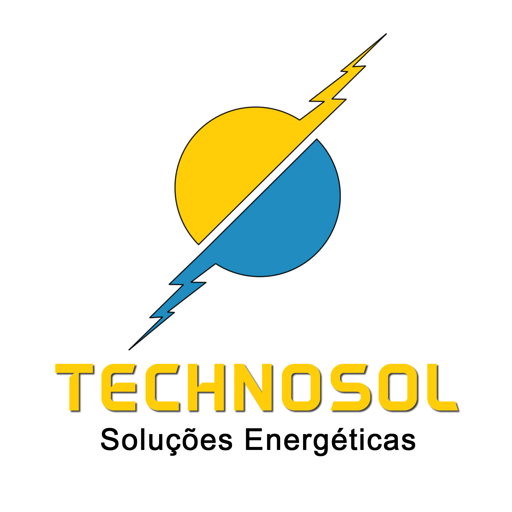 TechnoSol – Medium