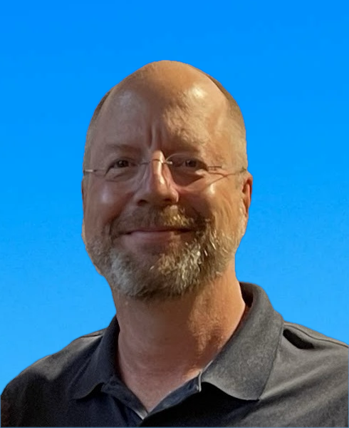 Gary on Medium curated some lists