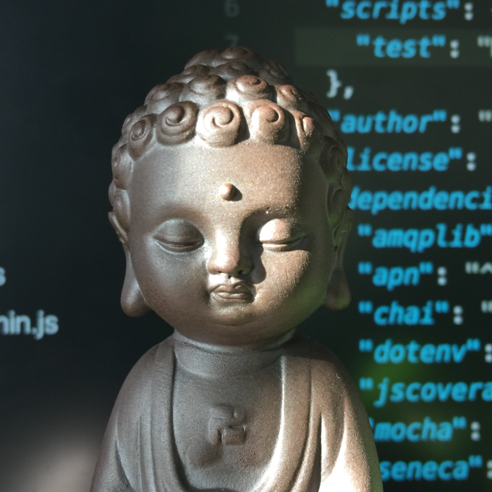 kaba – Medium