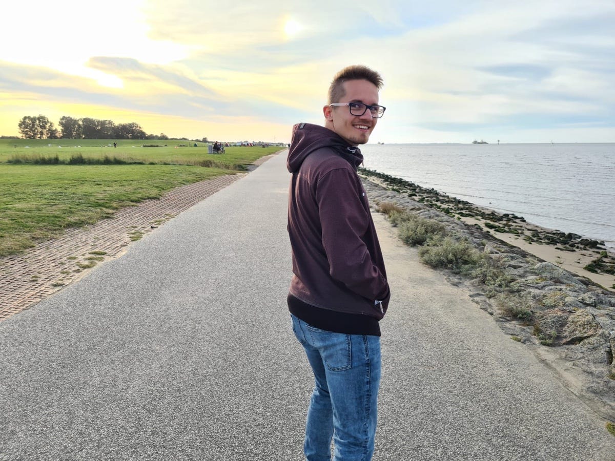 About – Michael Stadelmann – Medium