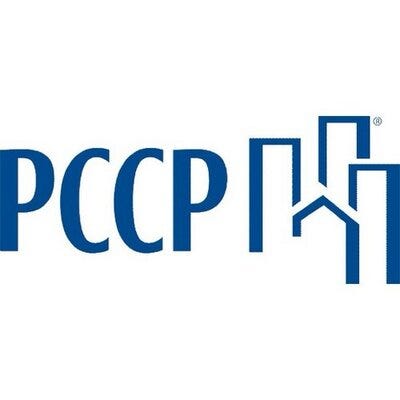 About Pccp Llc Medium