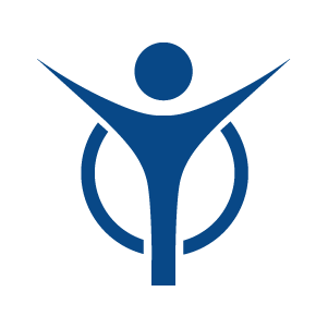 John Paras – Medium