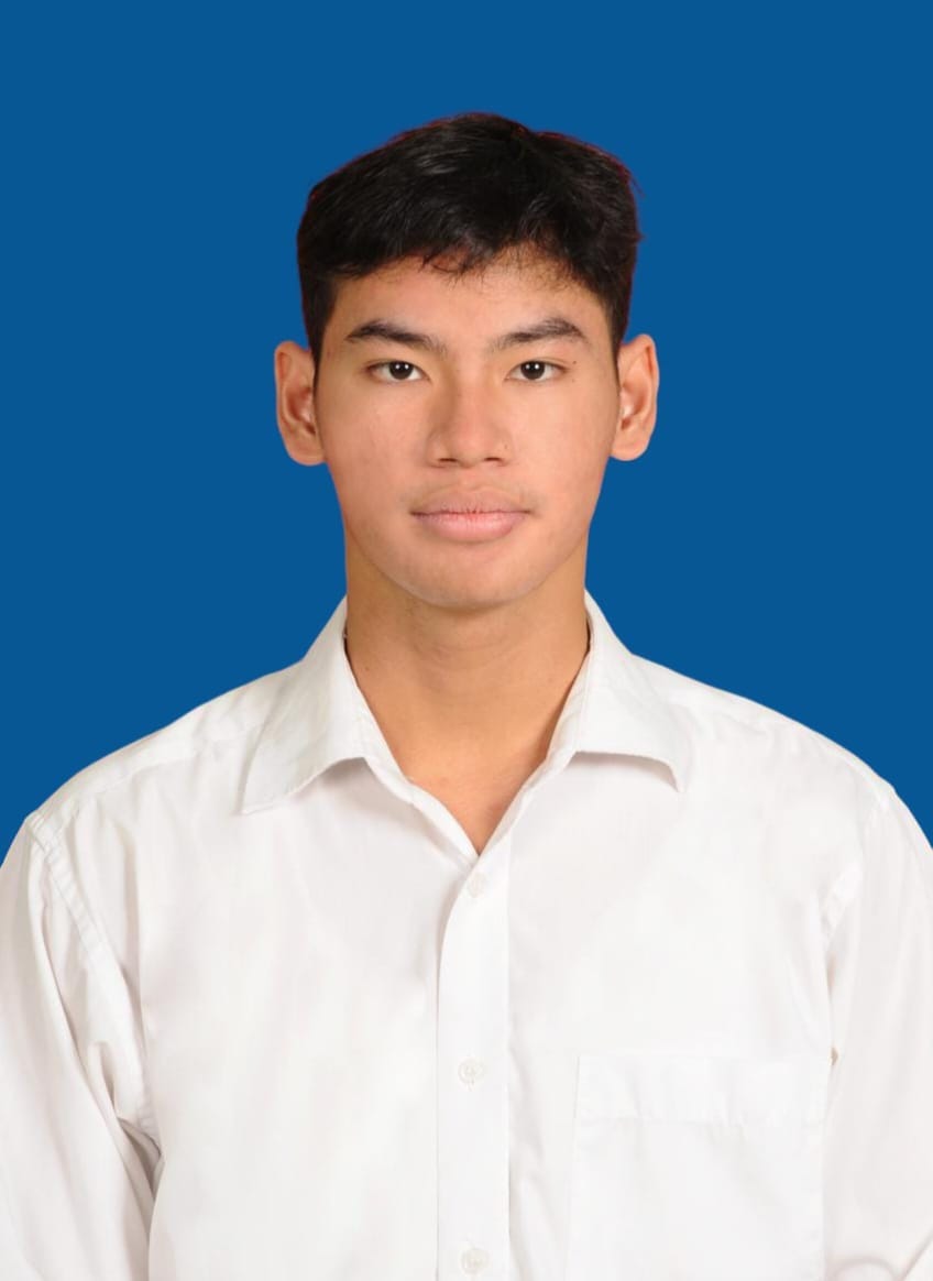 Shouma Ahmad Samarkandi – Medium