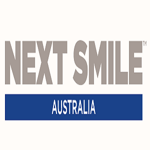 Next Smile Australia – Medium