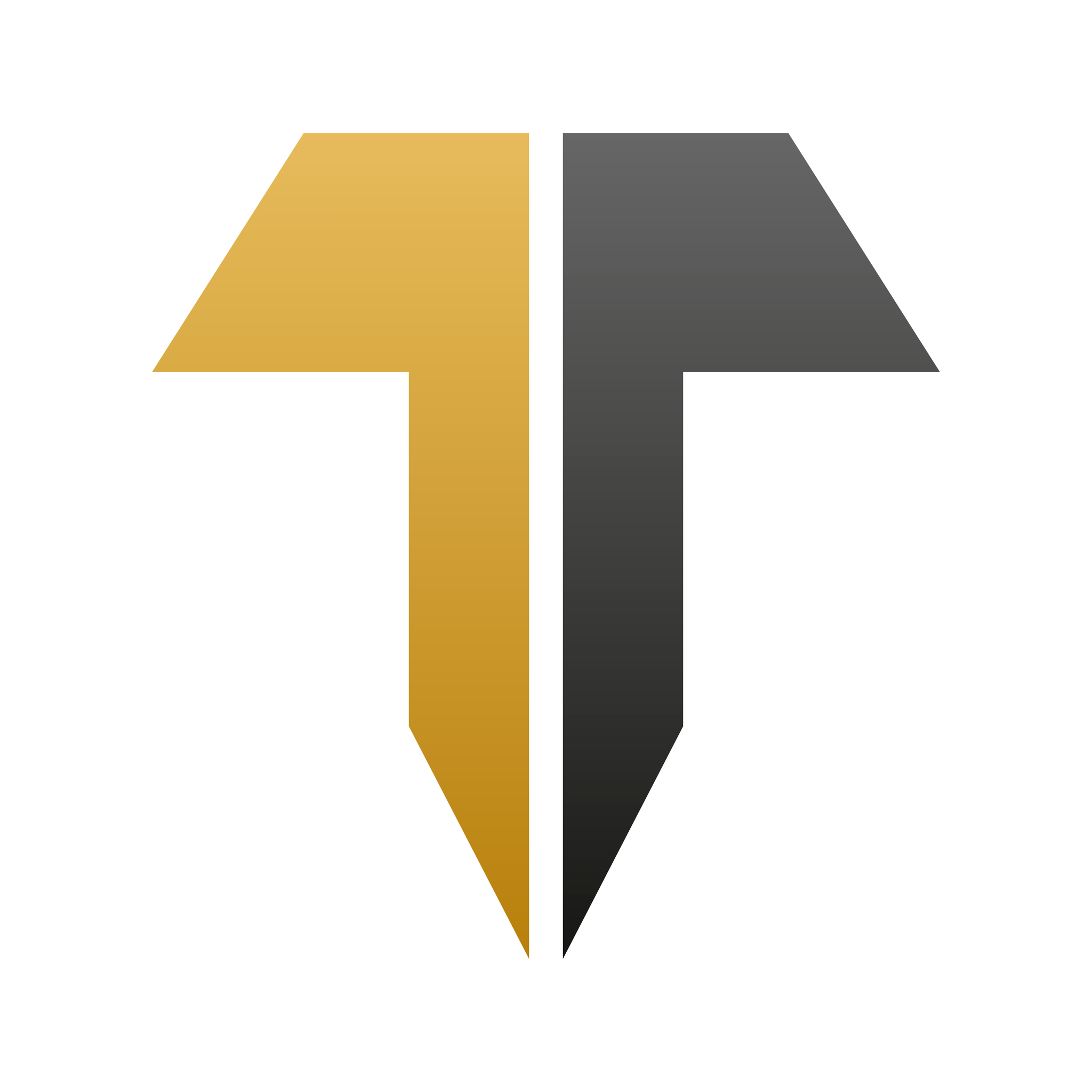 Tanvir Jahangir – Medium