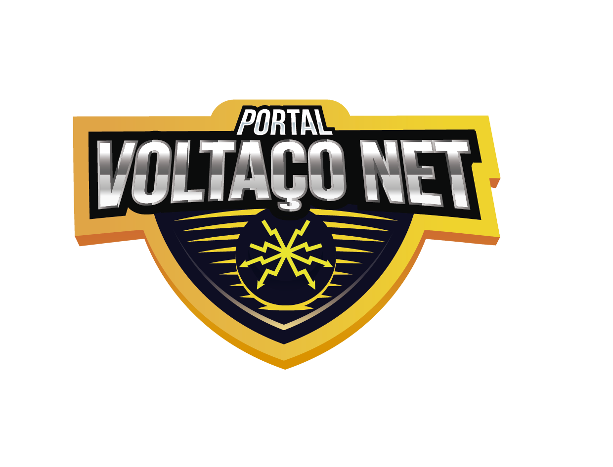 Voltaço Net – Medium