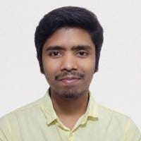 Dipen Barua – Medium