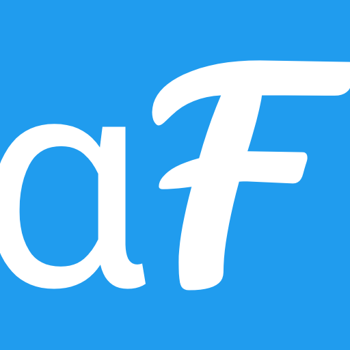 Alpha Felicity – Medium