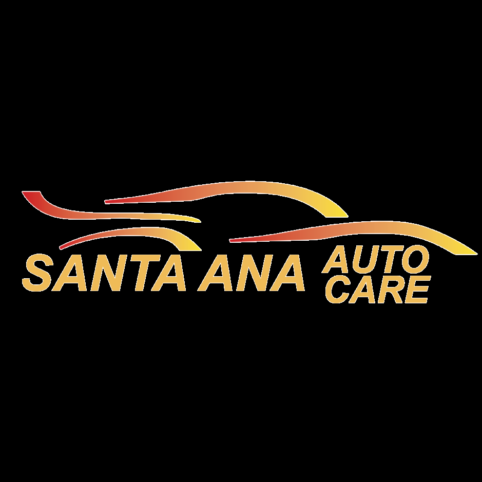 Santa Ana Auto Care – Medium
