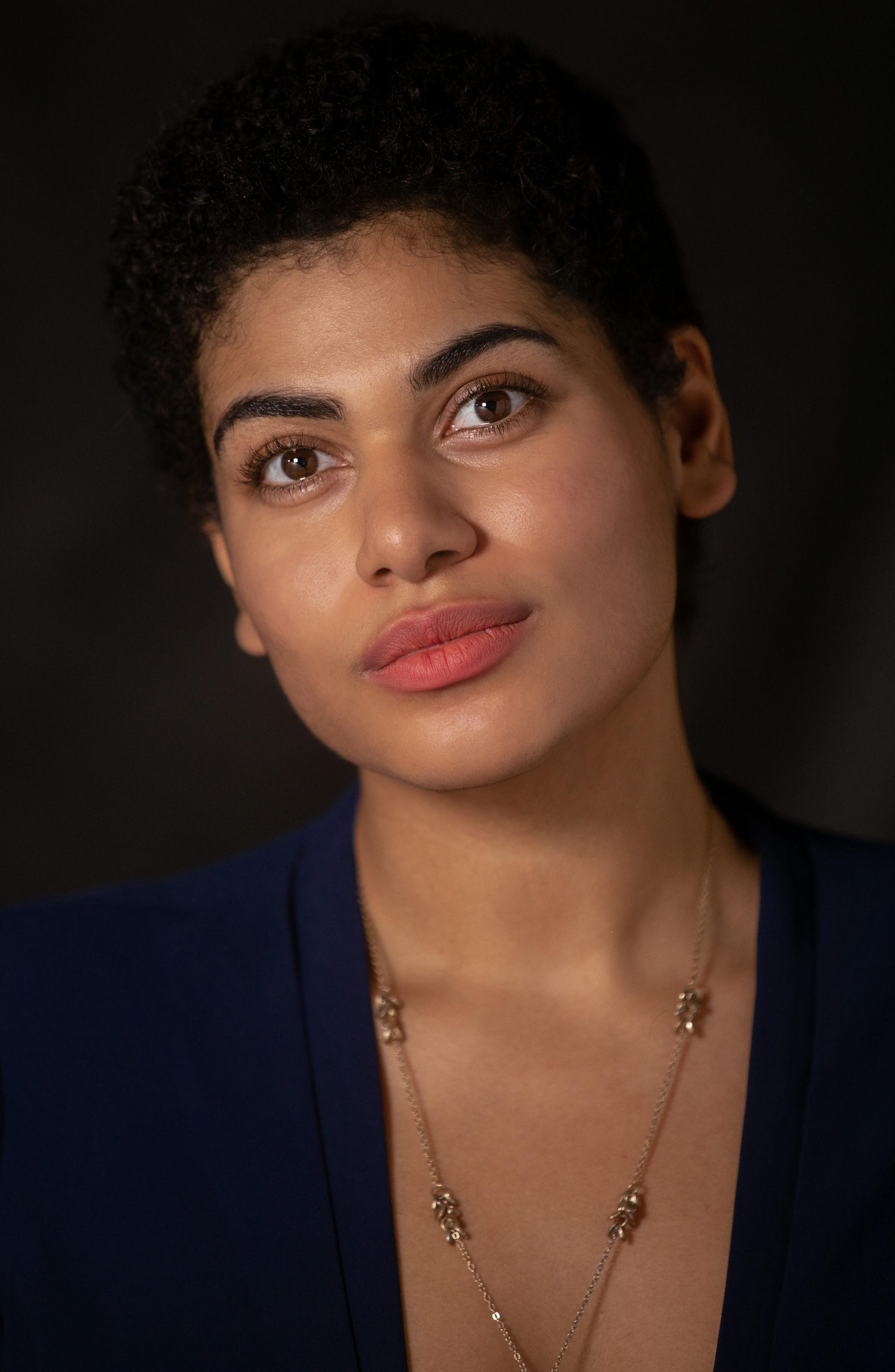 About – Sienna Jackson – Medium